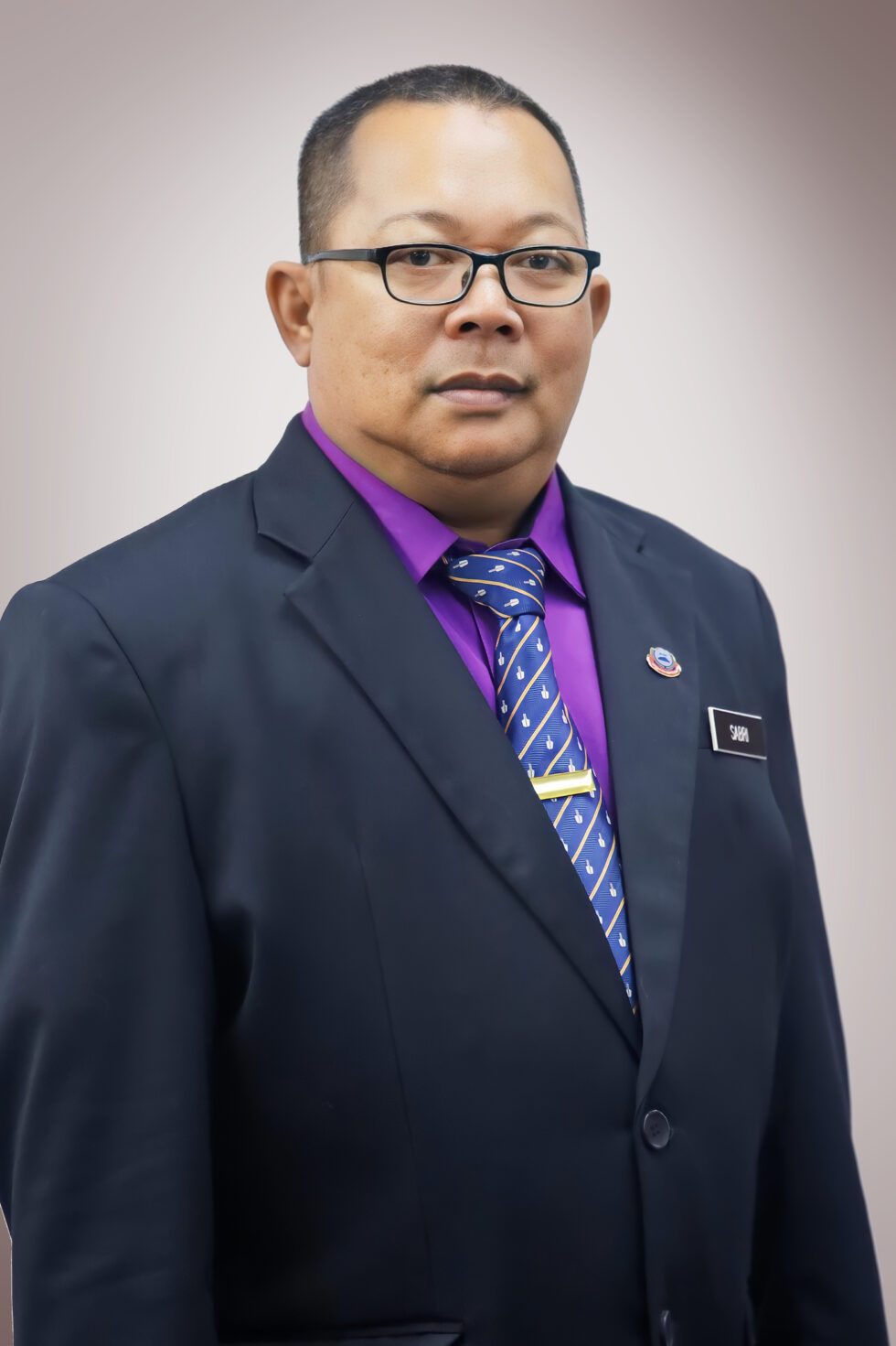 Direktori Pembangunan Sumber Manusia | JABATAN HAL EHWAL ANAK NEGERI SABAH